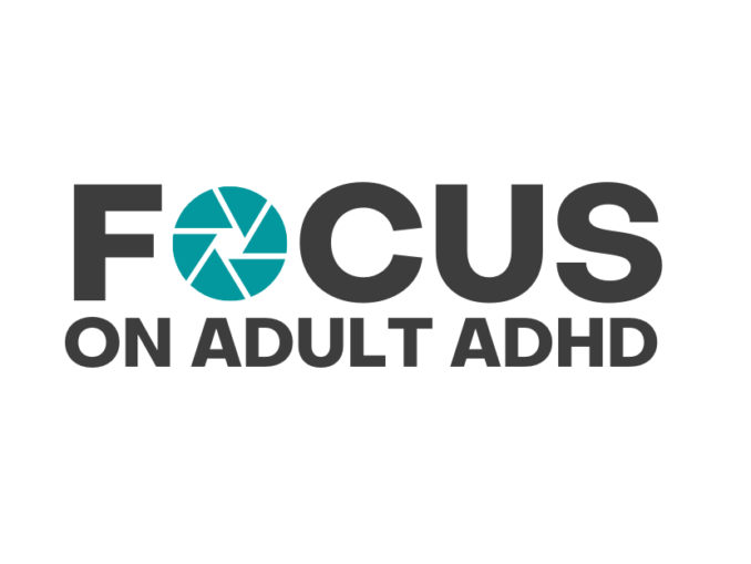 Focus: The Online Adult ADHD Magazine
