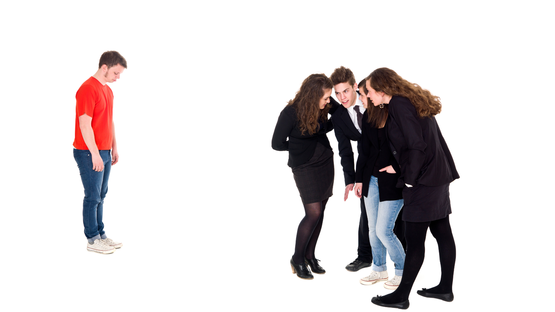 Rejection sensitive dysphoria (RSD) and ADHD: What you need to know ...