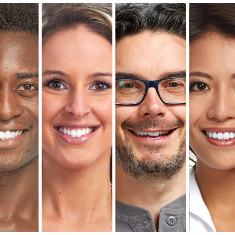 James Brown - Focus: The Online Adult ADHD Magazine