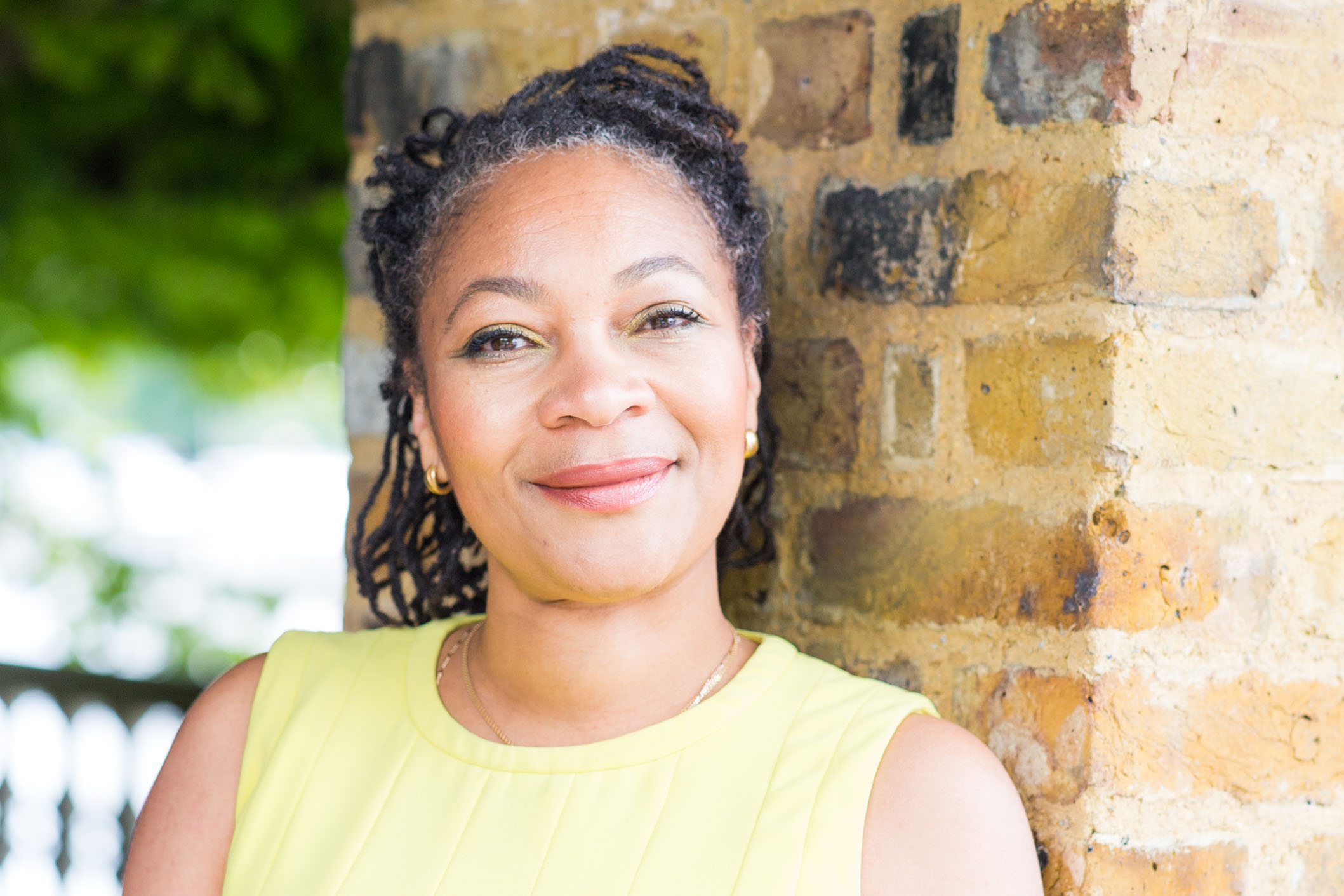 Suzy Rowland - Focus: The Online Adult ADHD Magazine