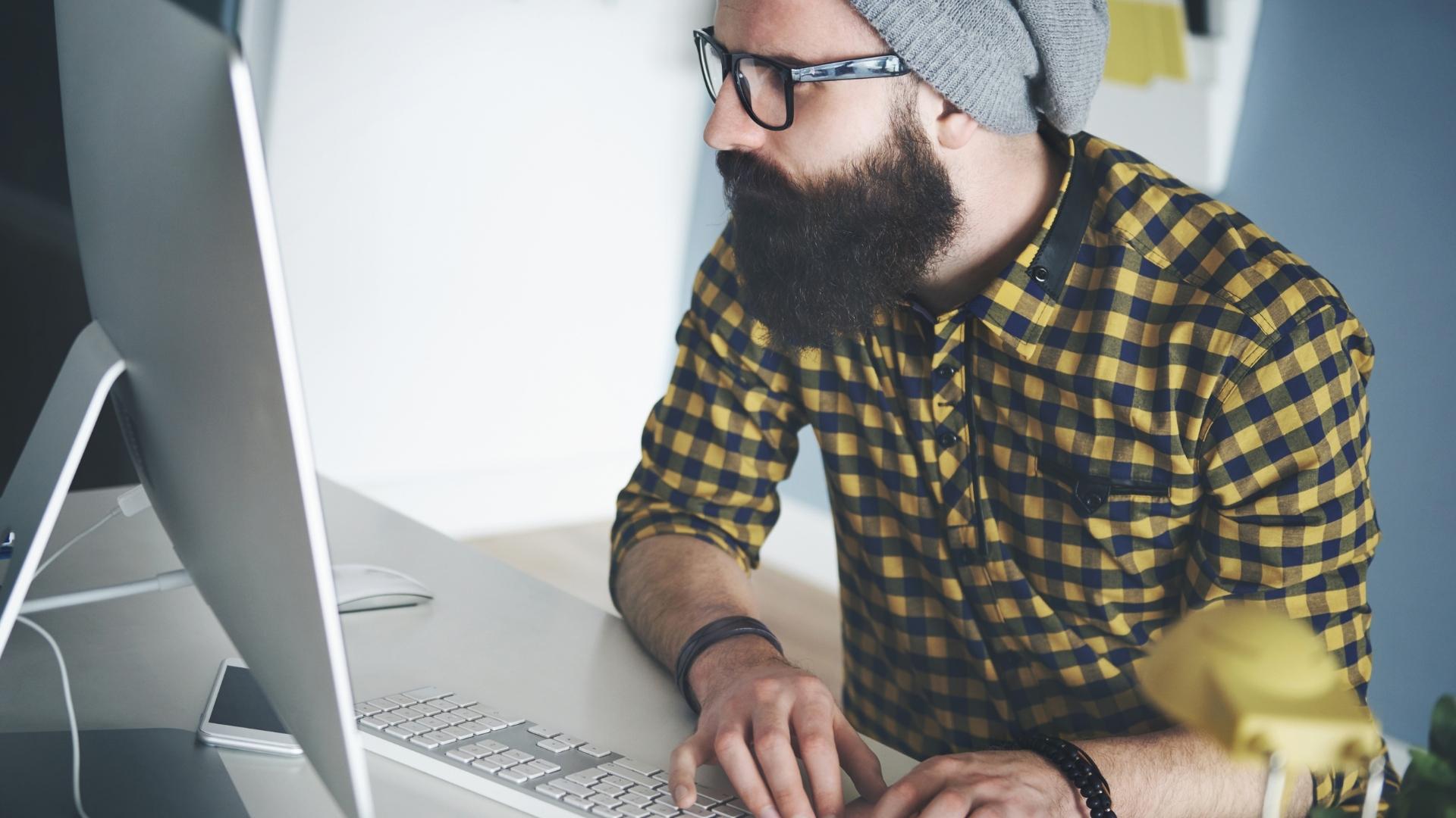 Hyperfocus and ADHD: superpower or superpain? - Focus: The Online Adult ...