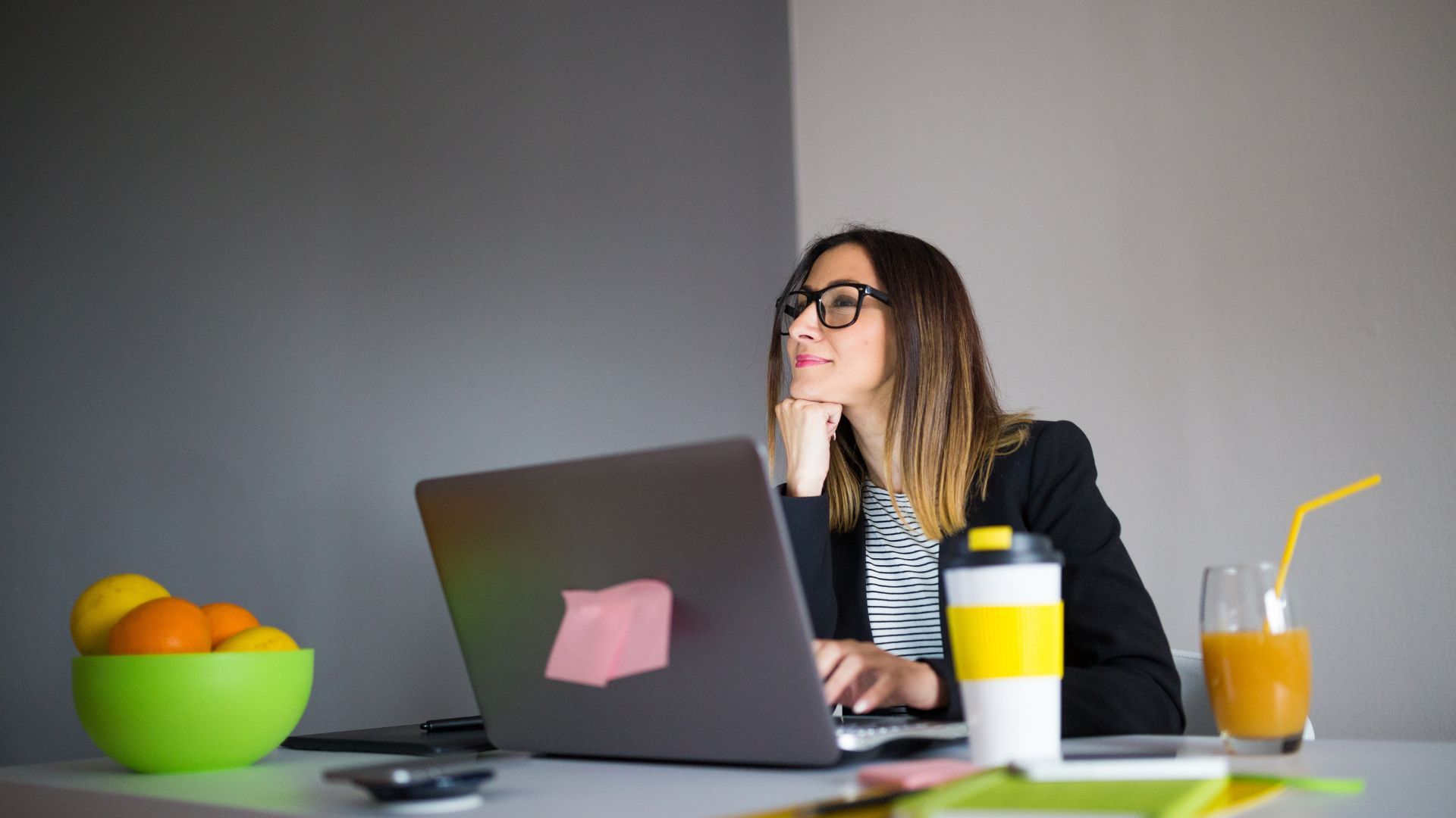 When daydreaming strikes! Mind wandering and ADHD - Focus: The Online ...